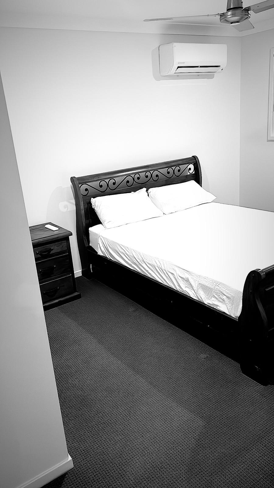 Best STA, MTA, SIL Providers in Brisbane | Respite Care Brisbane