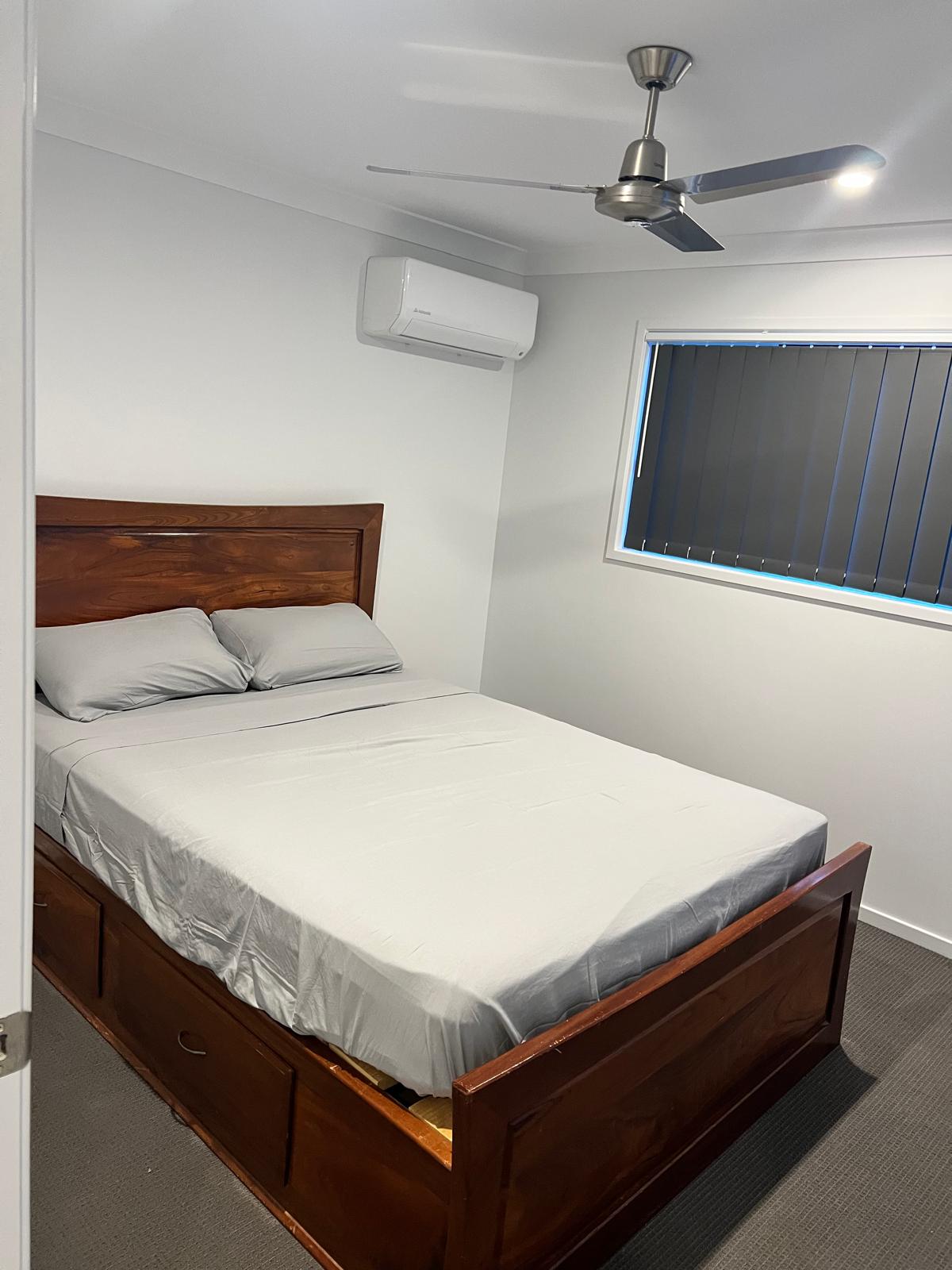 Best STA, MTA, SIL Providers in Brisbane | Respite Care Brisbane