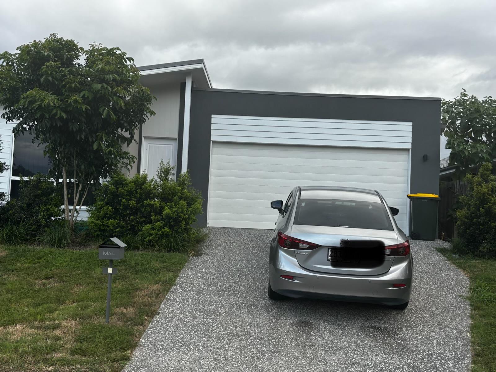 Best STA, MTA, SIL Providers in Brisbane | Respite Care Brisbane